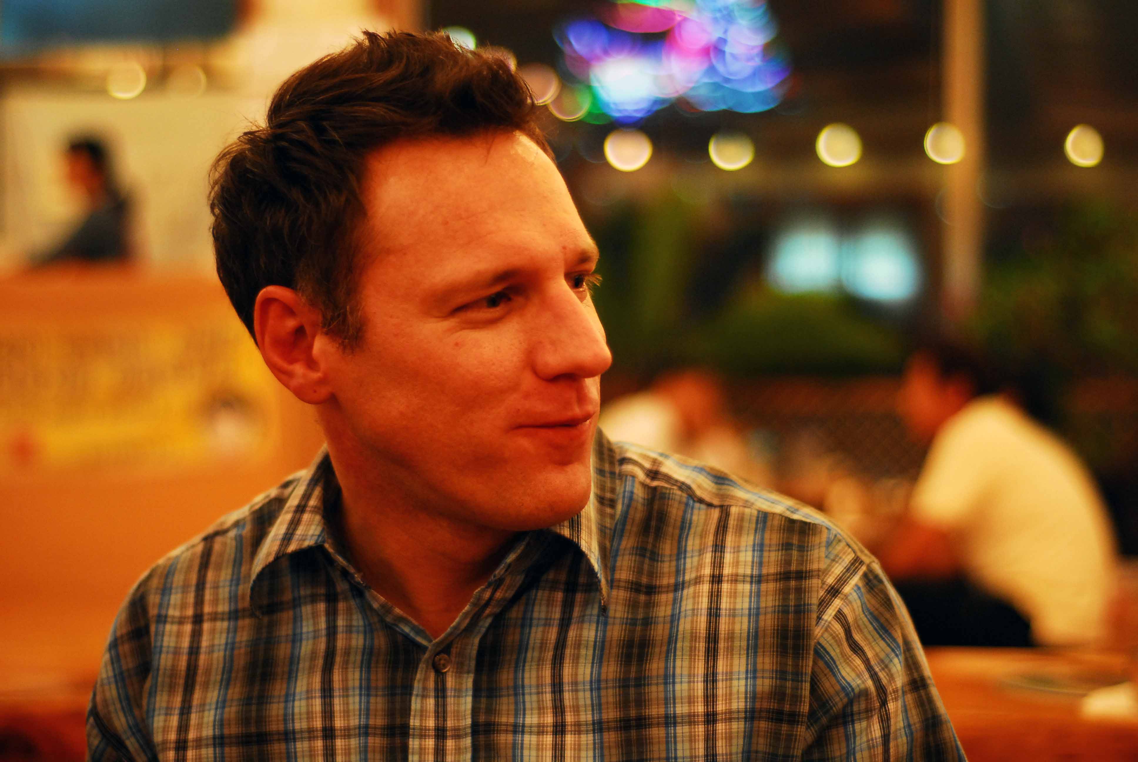 TUL | 'The University Life (UL)’ Web version