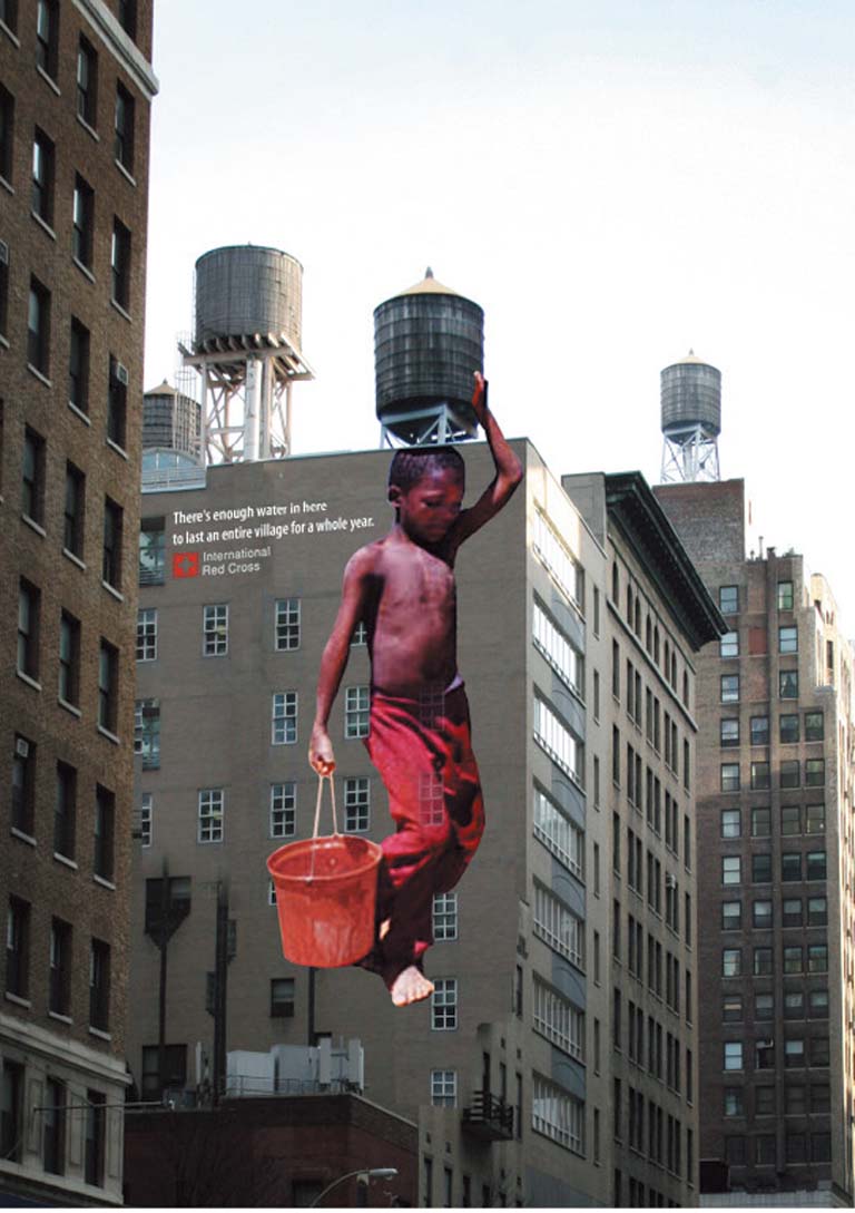 TUL | 'The University Life (UL)’ Web version