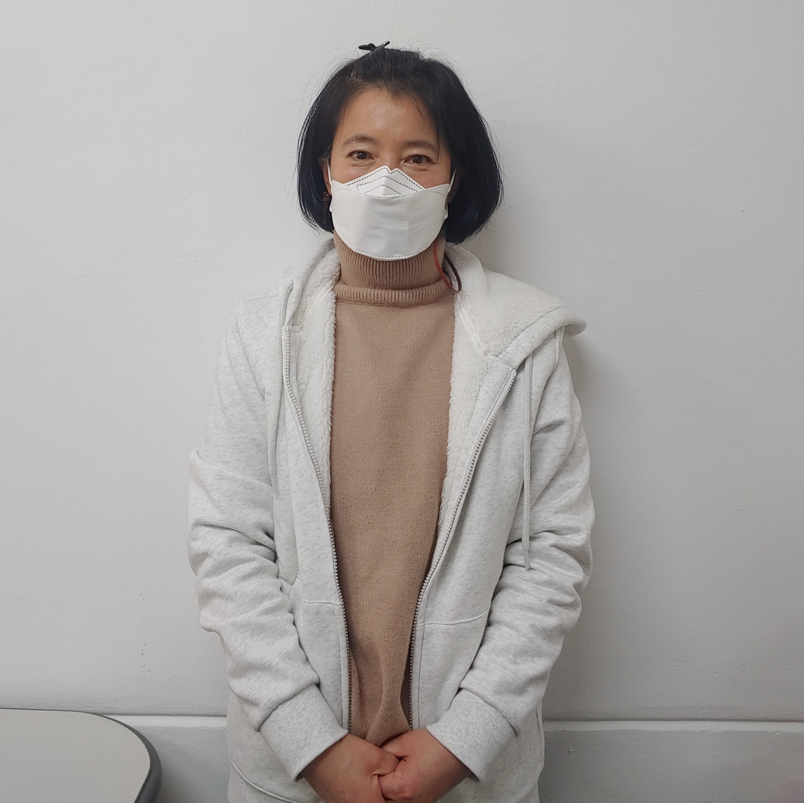 TUL | 'The University Life (UL)’ Web version